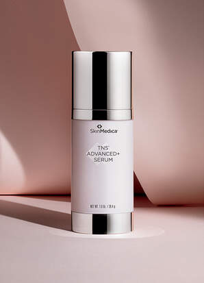 SkinMedica® | Age Defying Skin Care Products Rooted in Science that ...