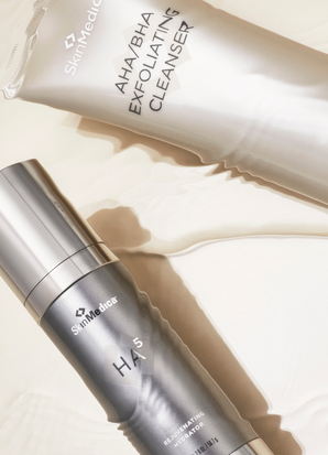 SkinMedica® | Age Defying Skin Care Products Rooted in Science that ...