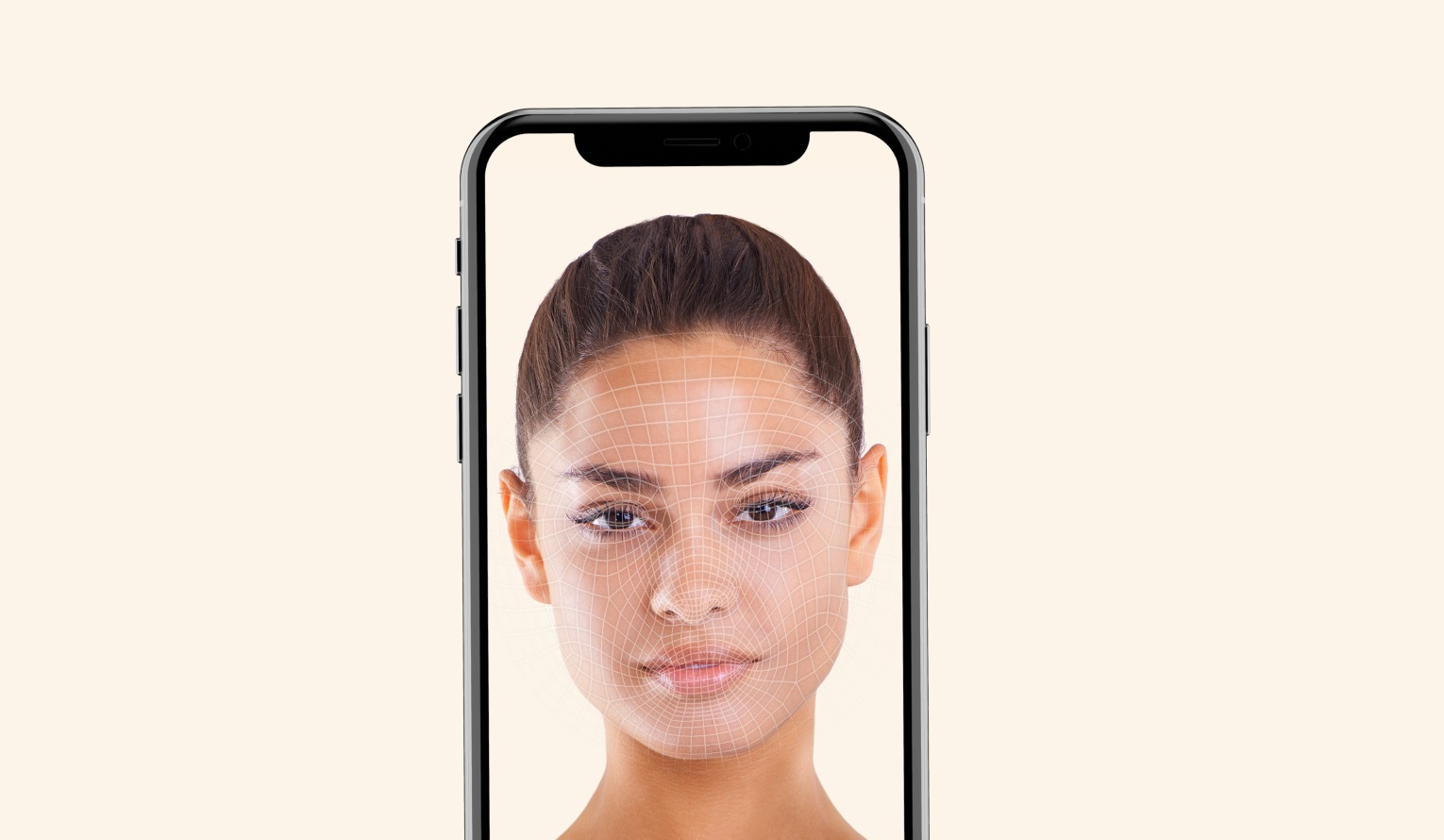 LUMIVIVE® System | SkinMedica®